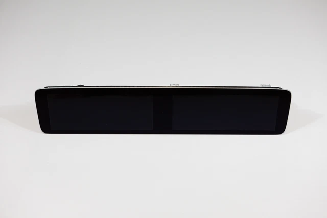 MERCEDES TACHO DISPLAY Instrument Cluster W213 E-Class W238 C257 ...