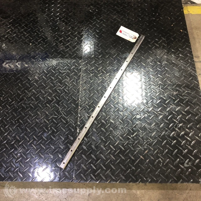 THK HSR20A2SS+800L-11 LINEAR Guide Rail USIP $209.58 - PicClick CA