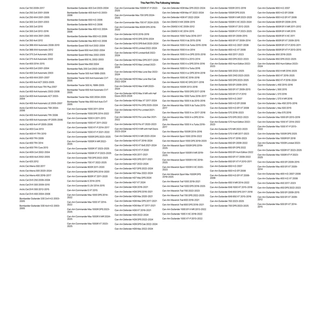 (16 PACK) TUSK Universal Chrome Flange/Tapered Locking Lug Nut For Can ...