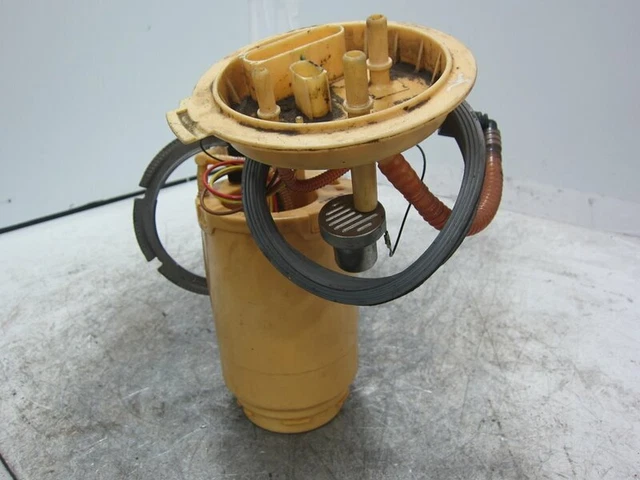 7P6919679 JAUGE À carburant pour PORSCHE CAYENNE (TYP 92AA) 2010 ...