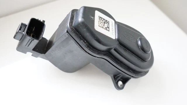 LAND ROVER RANGE ROVER L405 L494 Parking Brake Actuator LR102237 NEW ...