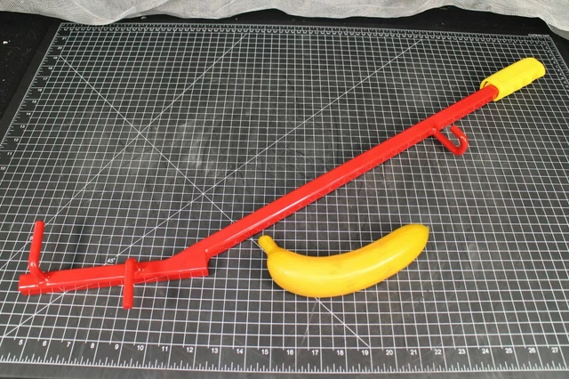 BUDDY BAR, UNCLE Buddy, Rope Lock, link lok, line lock Theater Stage ...