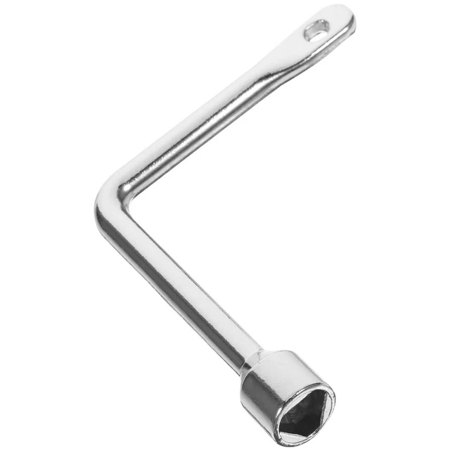 METER TRIANGLE SOCKET Spanner Key Utility Keys Elevator Wrench $7.29 ...