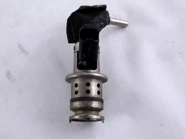 9802763880 INJECTEUR ADDITIF Adblue OPEL Combo Et 1.6 D 73KW 5M 2P ...