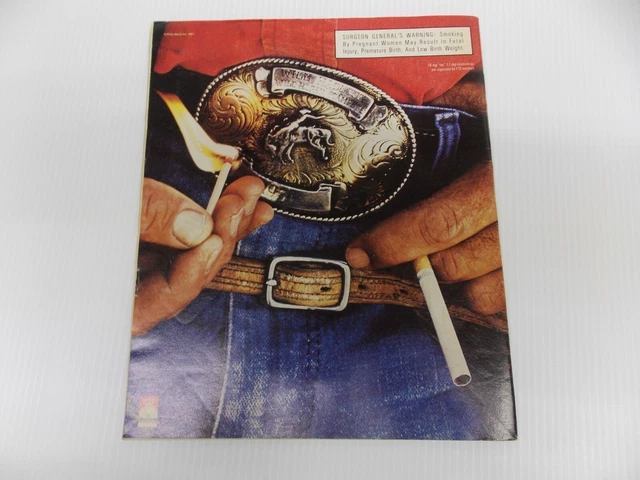 ROLLING STONE MAGAZINE SEAN COMBS P-DIDDY PUFF DADDY Bad Boy August ...