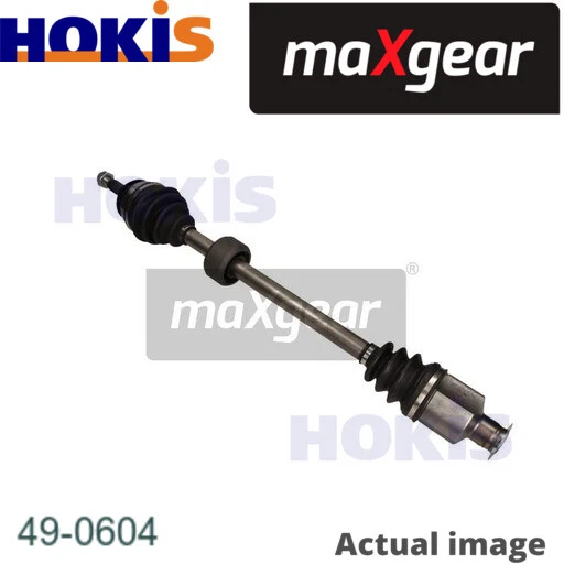 DRIVE SHAFT FOR DACIA LOGAN/SANDERO RENAULT SANDERO/STEPWAY TONDAR/90 1 ...