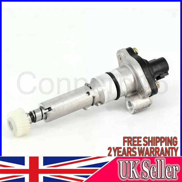 VEHICLE TRANSMISSION SPEED Sensor For Toyota RAV4 RAV 4 Corolla 83181 ...
