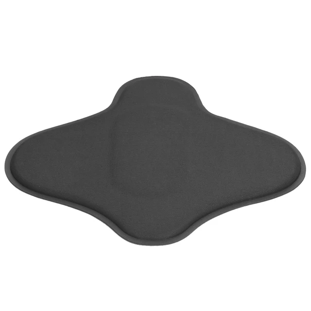 LIPO FOAM BOARD Front Abdominal Compression Plate Post Liposuction ...