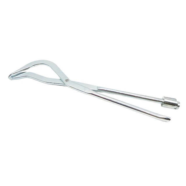 PINZA PER RIMOZIONE molle pinza freno a tamburo pinza a molla EUR 18,09 ...