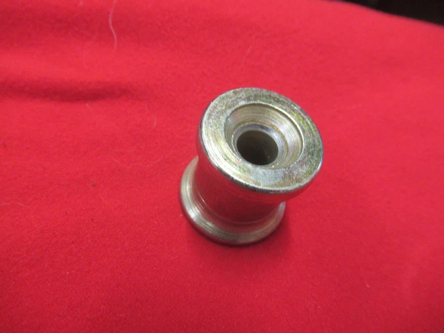 ORIGINAL ALFA ROMEO 164 75 Gtv Spider Gesperre SAFE 60570500 neu EUR 89 ...