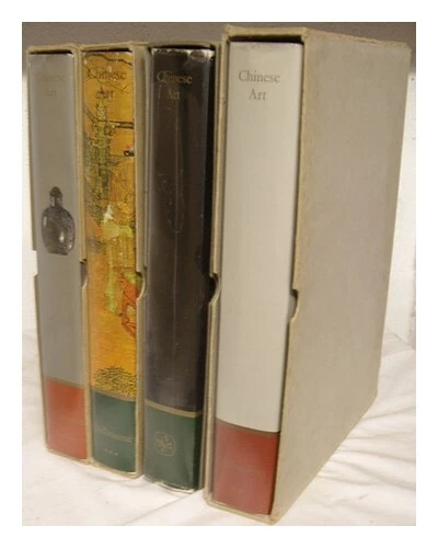 LION-GOLDSCHMIDT, DAISY. MOREAUGOBARD, JEAN CLAUDE ET ALI [Arts de la ...