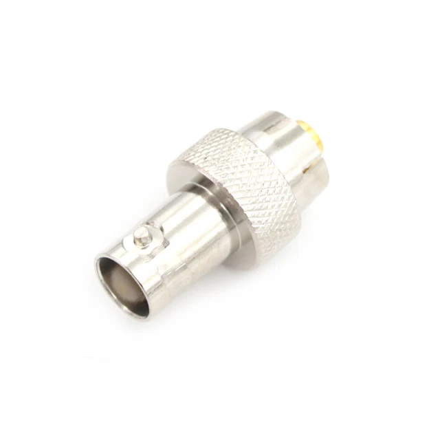 BNC ANTENNA AD-98FSC for ICOM Radio F3 F4 F4SR F4GS F11 F14 F21 RF ...
