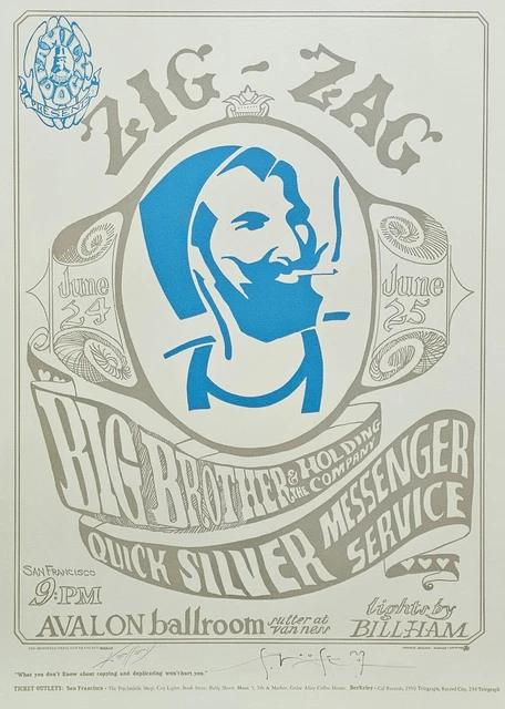 STANLEY MAUS ALTON KELLY 2x Handsigniert Familie Hund Zig Zag Mann ...