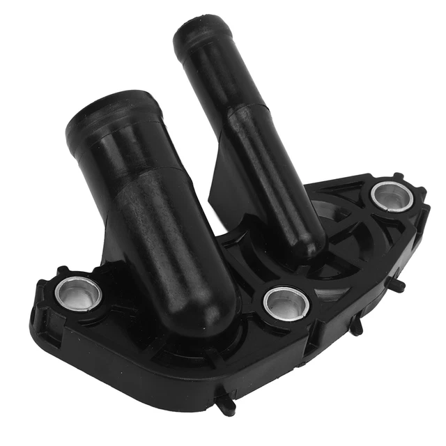 ENGINE PCV VALVE Connector PCV Hose Connector Perfect Fit Anti Aging ...