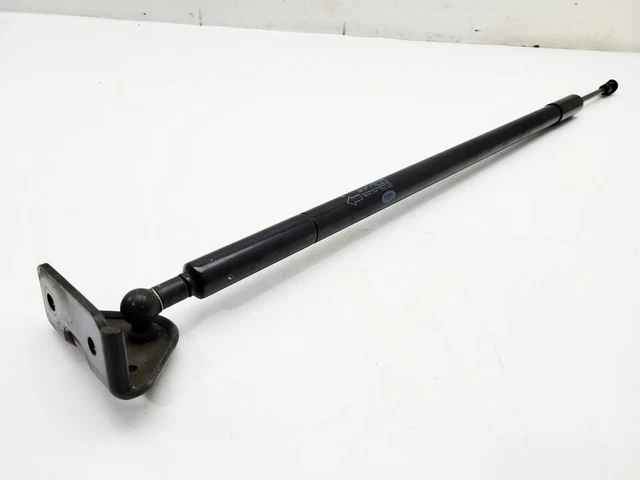 LAND ROVER DEFENDER X L663 Tailgate Boot Lid Gas Support Strut ...