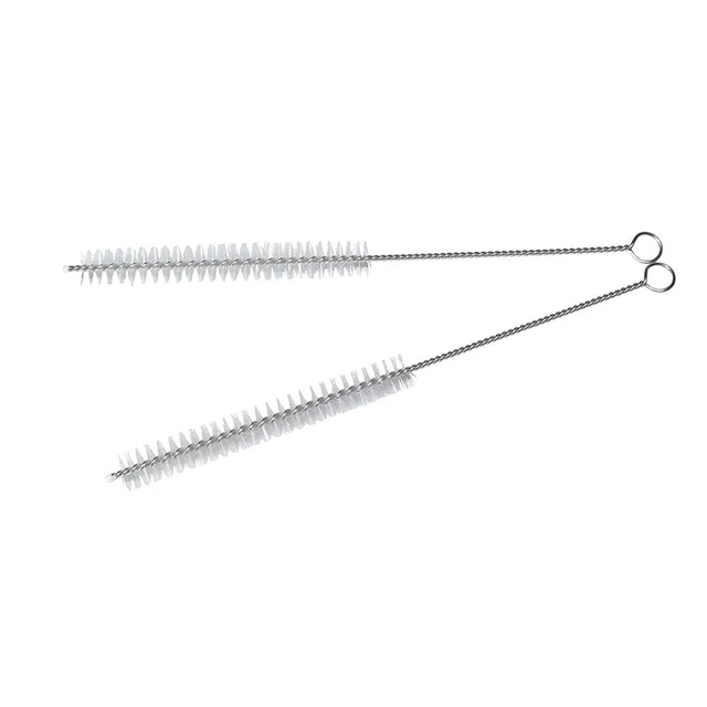 SENSORY FIDGET CHEWELRY Cleaning Brush Set for Chew Tubes Occupational ...