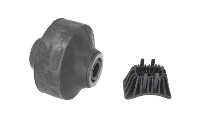 KIT DE RÉPARATION, Corps D'Essieu - BPW 09.801.08.20.0 - 0980108200 EUR ...