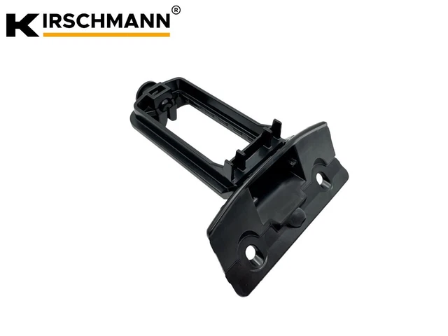 ORIGINAL MERCEDES-BENZ HANDBREMSGRIFF Handbremse Griff Hebel Test EUR ...