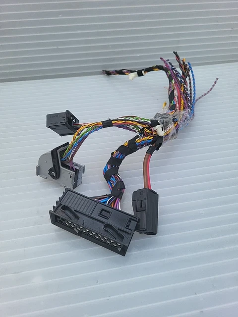 Harman Kardon Amplifier FOR SALE! - PicClick UK