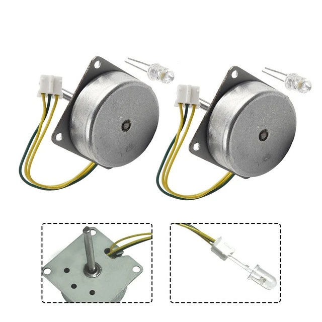 ALTERNATEUR FIABLE POUR micro-vent et systèmes hydrauliques de friction ...