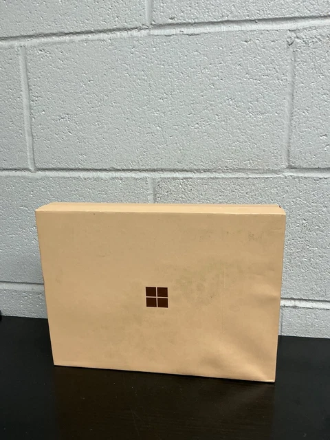 MICROSOFT SURFACE PRO 11th Gen OLED Snapdragon X Elite 16GB 1TB Dune ...