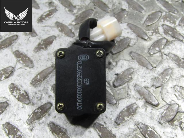 VAL SENSOR VOGE Trofeo 500 Ac 2022 2024 EUR 30,00 - PicClick FR