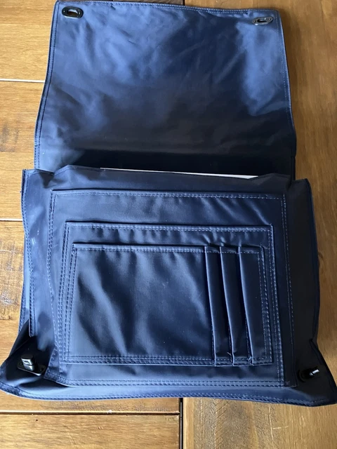 KEYMATHS3 UK DYSCALCULIA/DYSLEXIA Diagnostic Assessment Kit - SASC/STEC ...