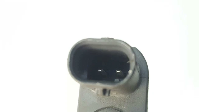 668247 CAPTADOR ABS Para Peugeot 208 (P21E) | 9810998280 EUR 40,00 ...