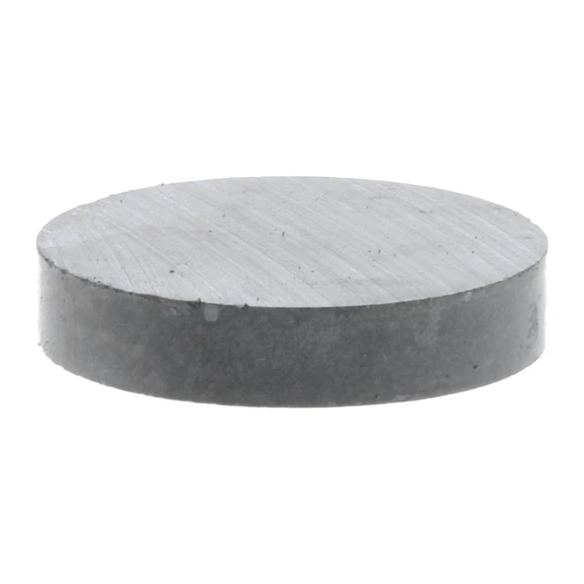 VAICO AUTOMATIC TRANSMISSION Oil Sump Magnet for MERCEDES-BENZ S-CLASS ...