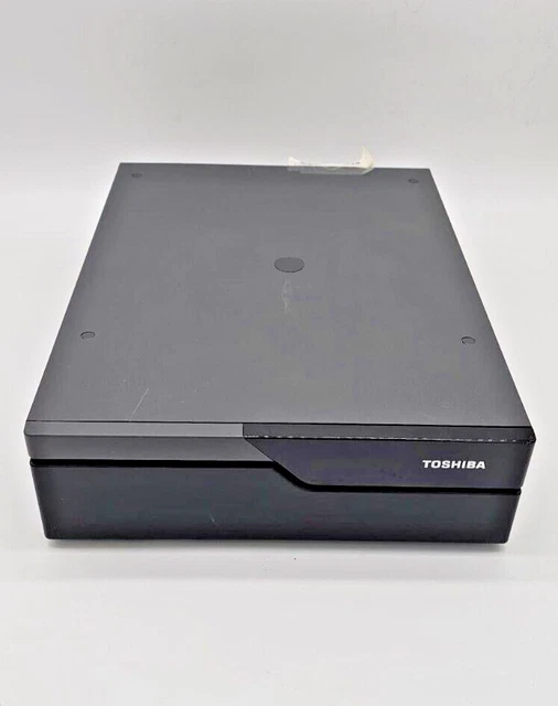 TOSHIBA SUREPOS 700 PoS Computer i5-9500E CPU 3.0GHz 512GB NVMe 8GB ...