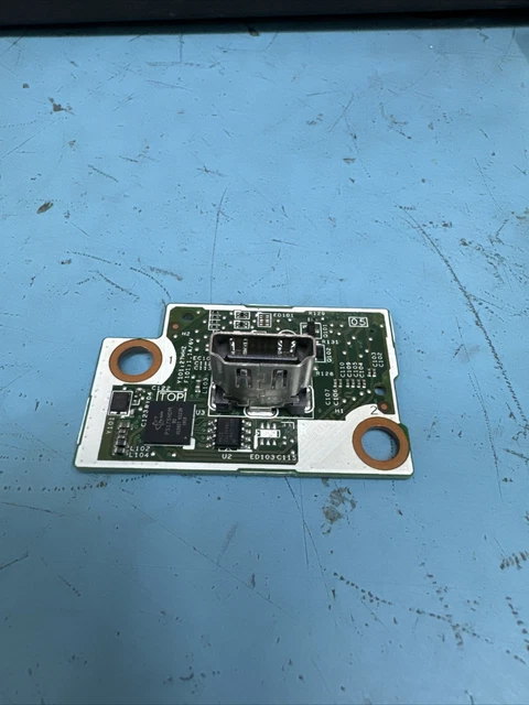 HP PROONE 440 G4 23.8 HDMI Port E145483 £20.00 - PicClick UK