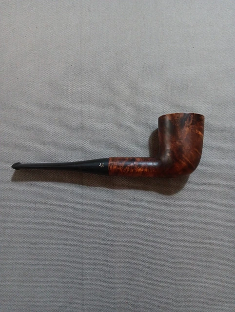 ANCIENNE PIPE ST Claude En Bruyère L 15cm EUR 8,00 - PicClick FR
