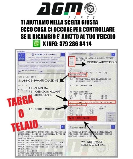 POIGN E R GLAGE SI GE Ant rieure Droite Fiat Originale 500 Abarth 1.4 ...