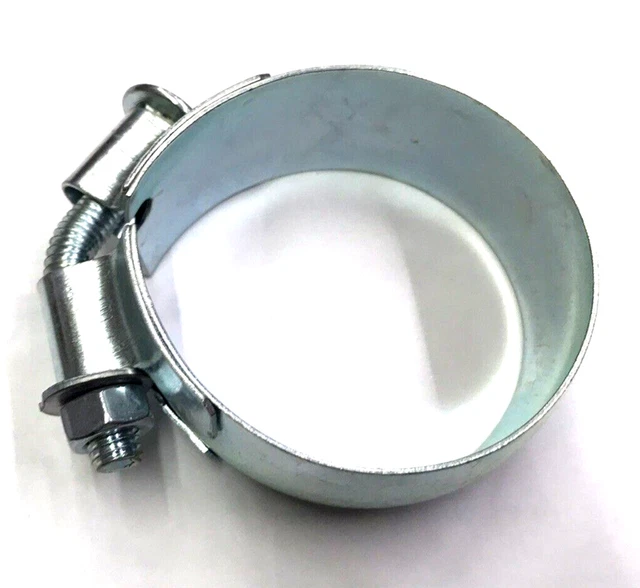 TURBO INTERCOOLER Hose Pipe For Vw Crafter 2.0 Tdi. 2E0145856E ...