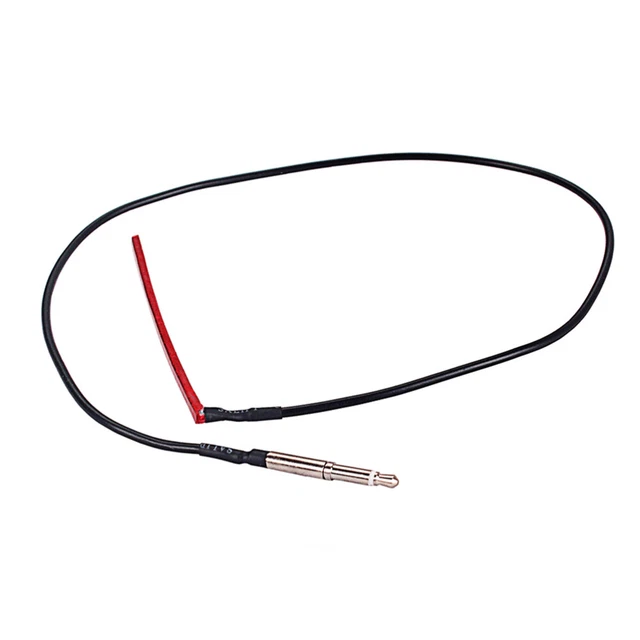 PIEZOELECTRIC PICKUP PIEZO Guitar Pickup Piezo Bridge Pickup £5.19 ...