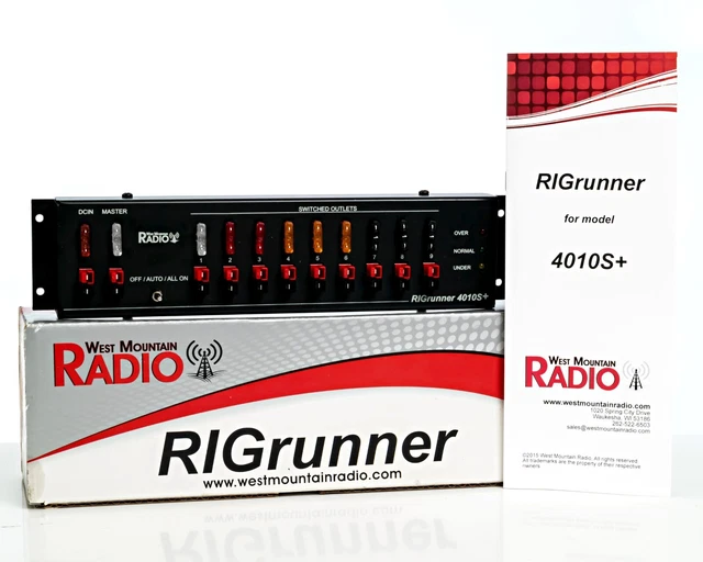 PANNEAU D'ALIMENTATION DC fusionné à commutation automatique/manuelle ...