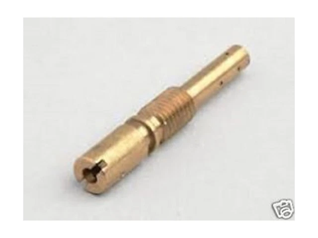 JET DE MINIMO Dellorto Pour Carburateur Phbg à Partir De 36 EUR 17,17 ...