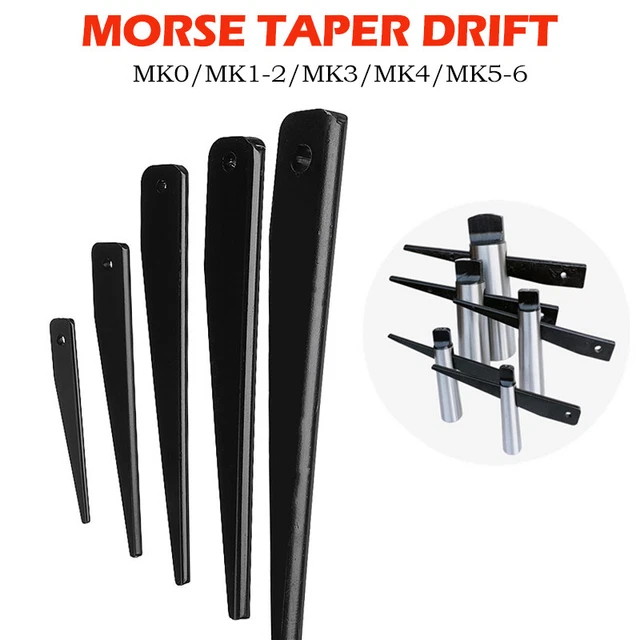 MK0/MK1-2/MK3/MK4/MK5-6 COIN D'ÉVACUATION/CHARIOT élévateur pour cône ...