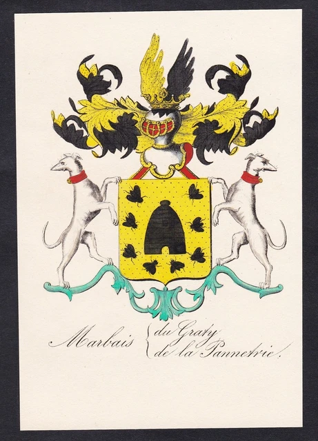 STEMMA STEMMA STEMMA stemma stemma stemma stemma stemma stemma stemma ...