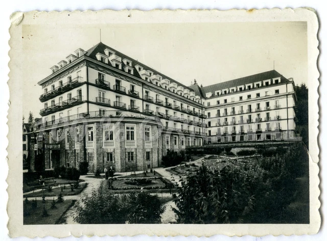 3# KRAKAU POLEN ~ WH Soldaten Kaserne Wache Gebäude EUR 1,00 - PicClick DE