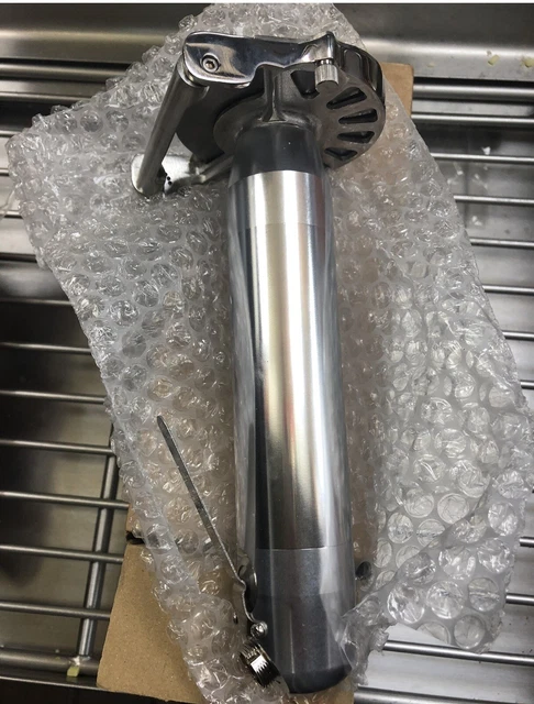 EASYCUT ORIGINAL DONER Kebab Head Unit Only Genuine Original Parts See ...