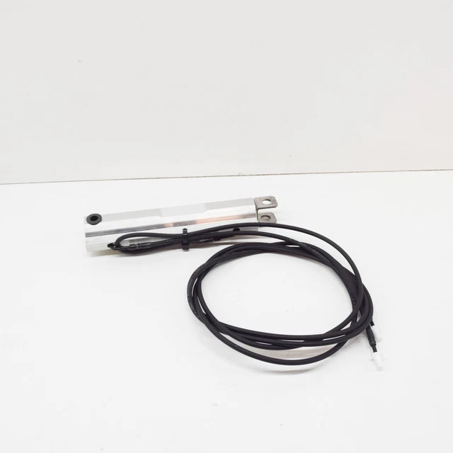 OEM CYLINDRE DE capote droit MERCEDES-BENZ SLK R170 A1708000672 ...