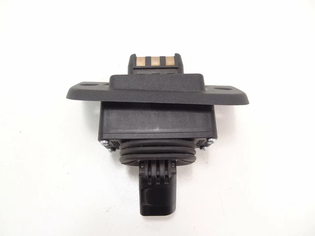 VW T5 GP T6 contact sensor contact sliding door right 7E0907438 /74340 ...