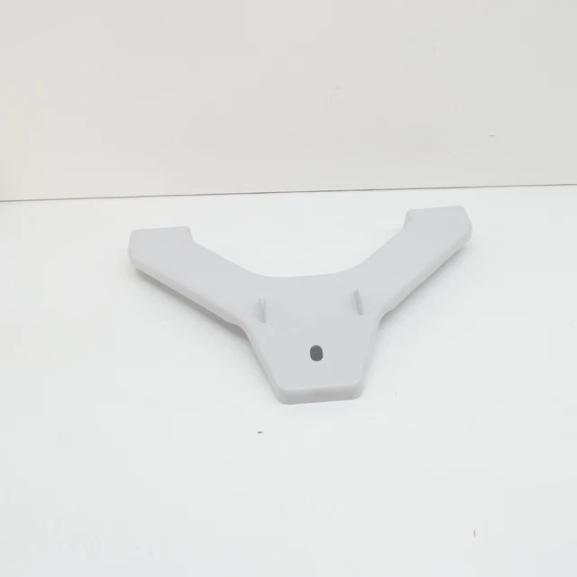 MERCEDES-BENZ GL-CLASS X164 Rear Bumper Center Bracket A1648805114 New ...