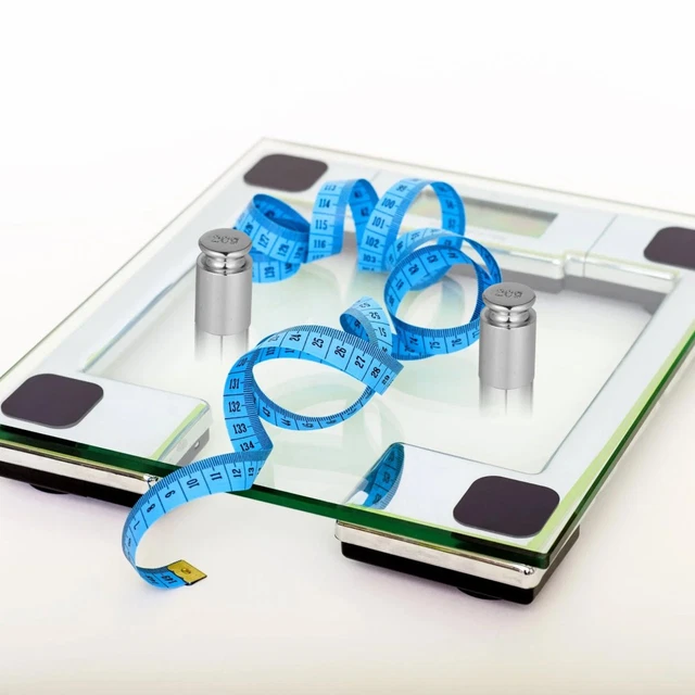 WEIGHT TEST SCALE Set Calibration Weights for Digital Scales Grams $20. ...