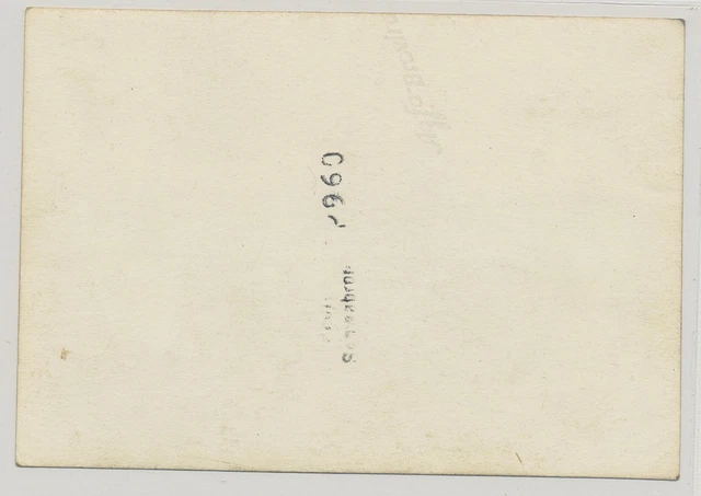 PHOTO SOLDATS DE la Wehrmacht lors de la construction d'un abri de bunker 2ème GM (Z769) EUR 4 ...