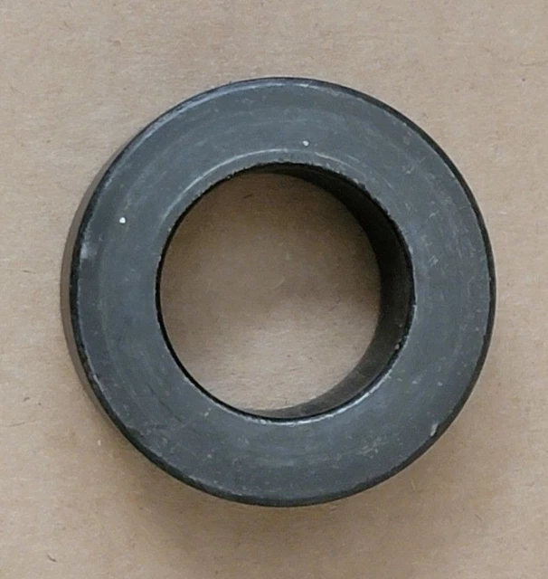 SHAPER SPACERS FOR 1" Spindles £9.77 - PicClick UK