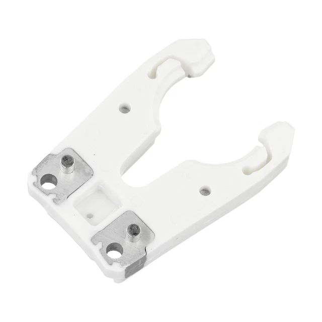 TOOL-HOLDER CLAMP CLAW BT30 Resistance Bending Plastic Claw Tool ...