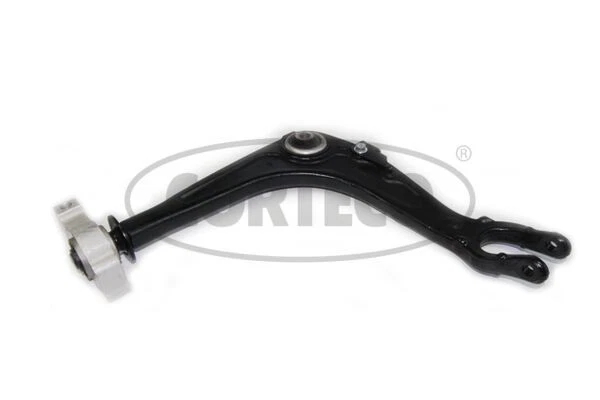 SHAFT SEAL WHEEL HUB 19033797B FOR FORD AA/-TWLWL-TWLAA 2.5L 4cyl ...
