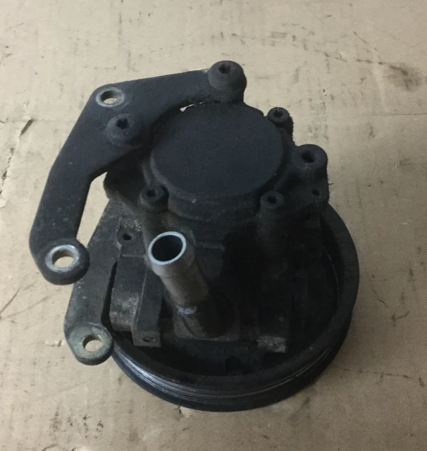 MERCEDES BENZ VITO W638 servo pump A6042360010 £30.95 - PicClick UK